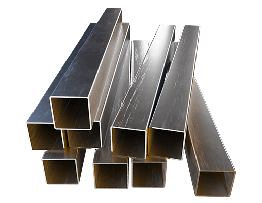 Consejos para aprovechar las características del perfil PTR